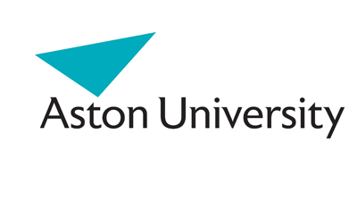 Psychology Research Participation System