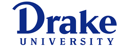 Drake Psychology Research Participation System