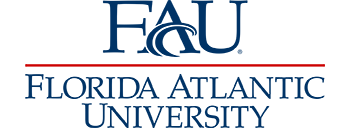 Research Participation System