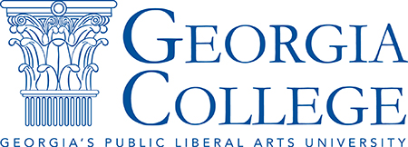 GCSU Psychology Department Experiment Sign Up