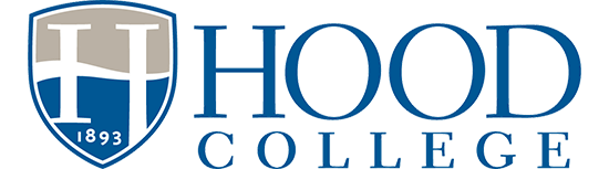 Hood Research Participation System