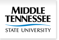 MTSU Study Sign-Up System