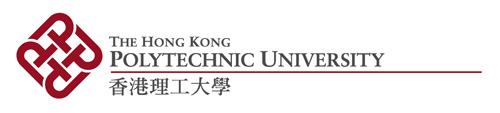 Research Participation System