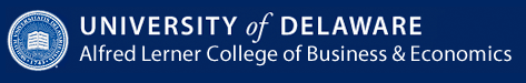 BUAD Research Participation System
