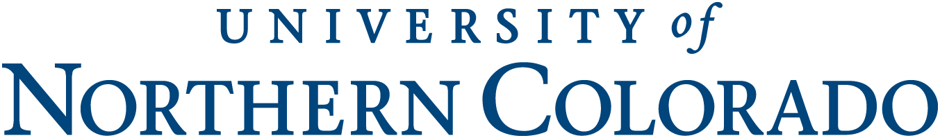 School of Psychological Sciences Participant Pool