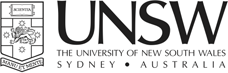 UNSW Psychology Study Sign-Up System