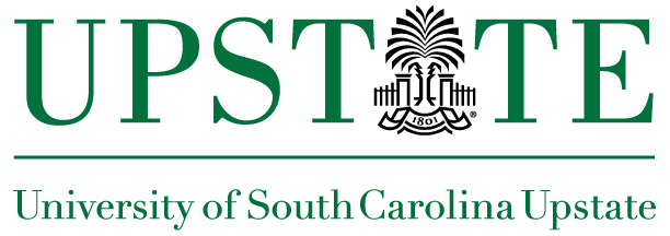 Psychology Research Participant Sign-up System