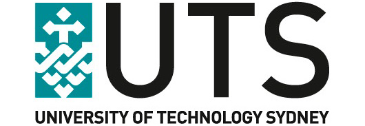 Research Survey Sign-up System