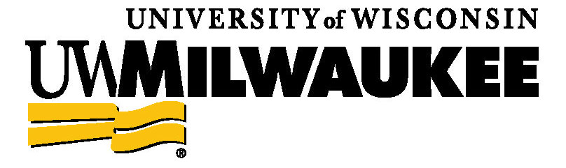 UWM Psychology Research Sign-Up System