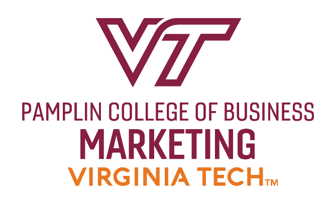 Pamplin Behavioral Research Lab