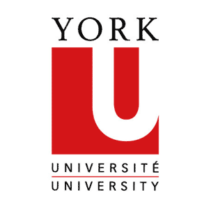 Undergraduate Research Participant Pool (URPP)